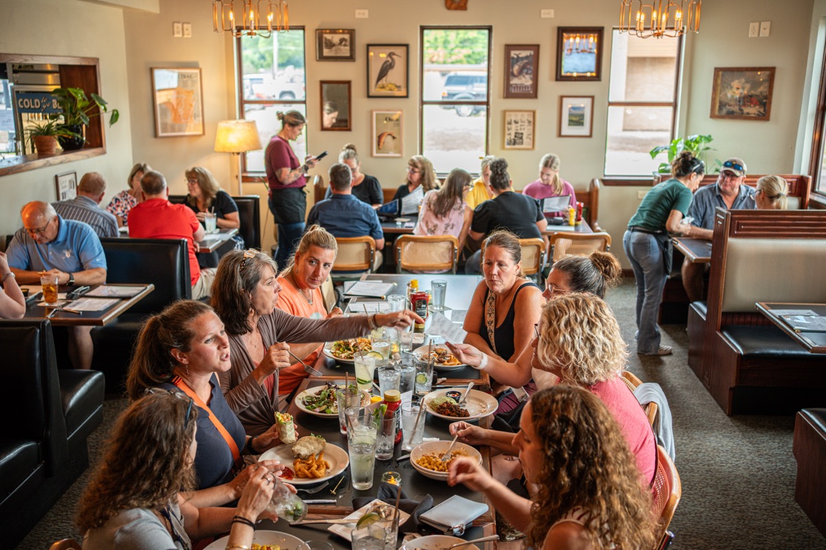 Home - Vintage Brewing Company - Cross Plains